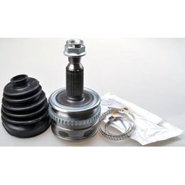 DENCKERMANN Gelenksatz, Antriebswelle c120381 radseitig f&uuml;r MITSUBISHI