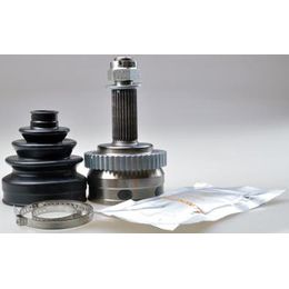 DENCKERMANN Gelenksatz, Antriebswelle c120362 radseitig f&uuml;r HYUNDAI