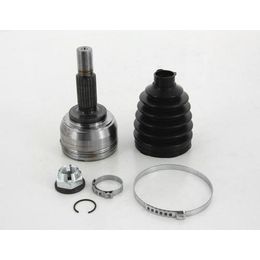 TRISCAN Gelenksatz, Antriebswelle 854025106 f&uuml;r RENAULT