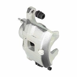 ATE Bremssattel 24357118155 f&uuml;r Peugeot JEEP Fiat MITSUBISHI