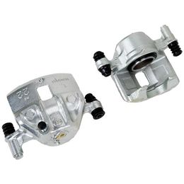 ATE Bremssattel 24354118075 f&uuml;r HYUNDAI