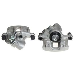 BUDWEG CALIPER Bremssattel 344415 Hinterachse rechts f&uuml;r Ford Volvo MAZDA