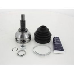 TRISCAN Gelenksatz, Antriebswelle 854025110 f&uuml;r RENAULT
