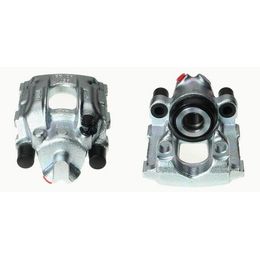BUDWEG CALIPER Bremssattel 343010 Hinterachse links f&uuml;r BMW