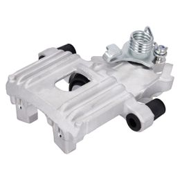 febi bilstein Bremssattel 178172 Hinterachse links f&uuml;r MINI