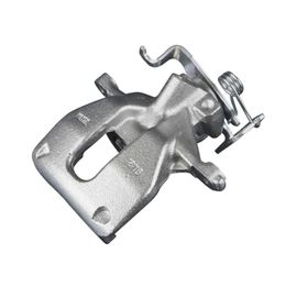 febi bilstein Bremssattel 178051 Hinterachse links f&uuml;r Ford