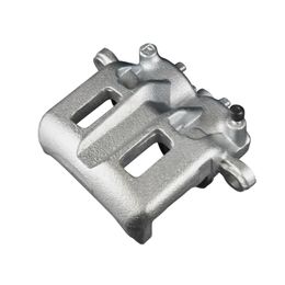 Blue Print Bremssattel adbp450039 f&uuml;r MITSUBISHI