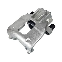febi bilstein Bremssattel 178089 Vorderachse rechts f&uuml;r Ford