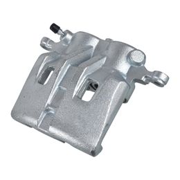 Blue Print Bremssattel adbp450037 Vorderachse rechts f&uuml;r NISSAN