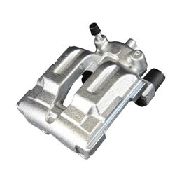 febi bilstein Bremssattel 178105 Hinterachse rechts f&uuml;r BMW