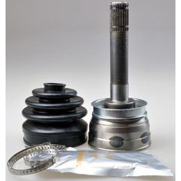 DENCKERMANN Gelenksatz, Antriebswelle c120394 radseitig f&uuml;r NISSAN