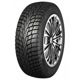 NANKANG - REIFEN Winterreifen jc882 235/65 R17 108Q