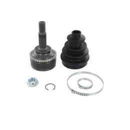 SKF Gelenksatz, Antriebswelle vkja5981