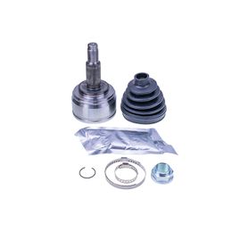 DENCKERMANN Gelenksatz, Antriebswelle c120562 radseitig