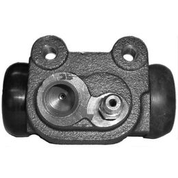 NK Radbremszylinder 809947 f&uuml;r Peugeot Citro&euml;n