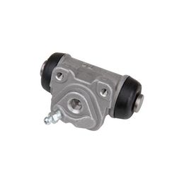 NK Radbremszylinder 804550 f&uuml;r TOYOTA