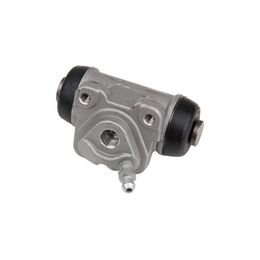 NK Radbremszylinder 804551 f&uuml;r TOYOTA