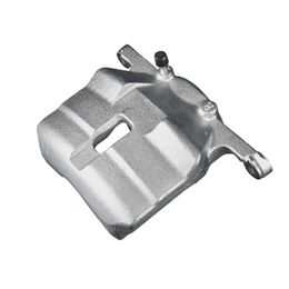 febi bilstein Bremssattel 178079 Vorderachse rechts f&uuml;r SAMSUNG NISSAN
