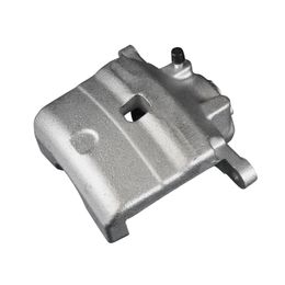 Blue Print Bremssattel adbp450062 Vorderachse rechts f&uuml;r MAZDA
