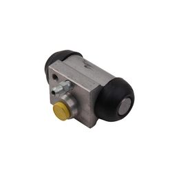 NK Radbremszylinder 803756 f&uuml;r Peugeot