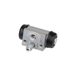 NK Radbremszylinder 803315 f&uuml;r Mercedes