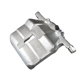 Blue Print Bremssattel adbp450012 Vorderachse links f&uuml;r NISSAN SAMSUNG