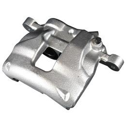 febi bilstein Bremssattel 178194 Vorderachse links f&uuml;r Ford
