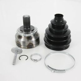 TRISCAN Gelenksatz, Antriebswelle 854027109 f&uuml;r Volvo