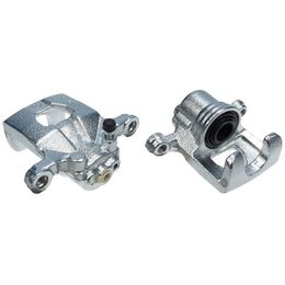 NK Bremssattel 2122163 hinter der Achse f&uuml;r RENAULT NISSAN