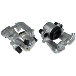 NK Bremssattel 2123121 vor der Achse f&uuml;r Fiat LANCIA