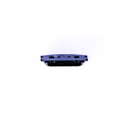 Hella Bremsbelagsatz, Scheibenbremse 8db355011841 f&uuml;r HYUNDAI