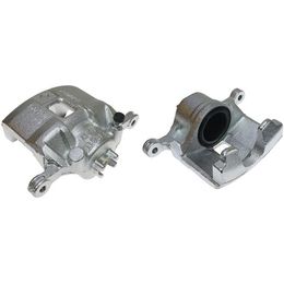 NK Bremssattel 2126136 vor der Achse f&uuml;r HONDA