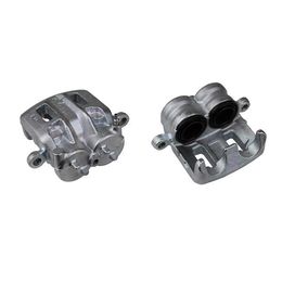 NK Bremssattel 213057 hinter der Achse f&uuml;r MITSUBISHI