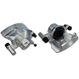 NK Bremssattel 2132126 vor der Achse f&uuml;r MAZDA