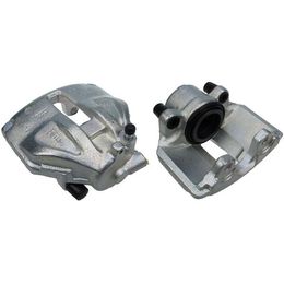 NK Bremssattel 2133156 hinter der Achse f&uuml;r VAG