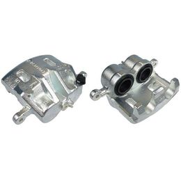 NK Bremssattel 213432 vor der Achse f&uuml;r HYUNDAI
