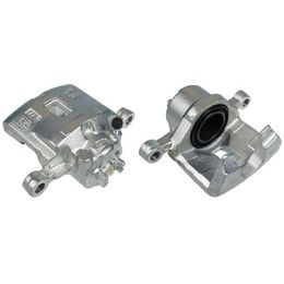 NK Bremssattel 213516 vor der Achse f&uuml;r KIA
