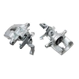 NK Bremssattel 2136136 vor der Achse f&uuml;r Opel Vaughall NISSAN RENAULT