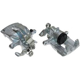 NK Bremssattel 2136229 hinter der Achse f&uuml;r Opel Vaughall Fiat NISSAN RENAULT
