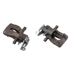 NK Bremssattel 2139108 hinter der Achse f&uuml;r Volvo RENAULT