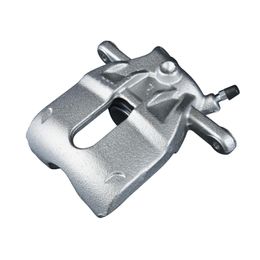 febi bilstein Bremssattel 178170 Vorderachse links f&uuml;r Mercedes DACIA LADA