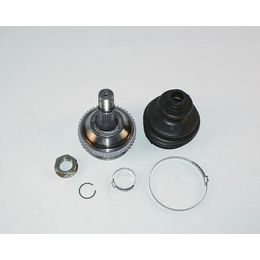 TRISCAN Gelenksatz, Antriebswelle 854028109 f&uuml;r Citro&euml;n Peugeot