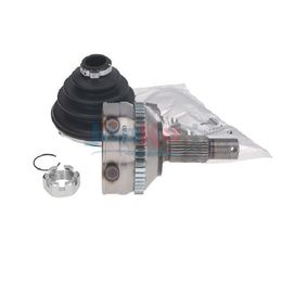 JAPKO Gelenksatz, Antriebswelle 620025 radseitig f&uuml;r LANCIA Peugeot Citro&euml;n Fiat