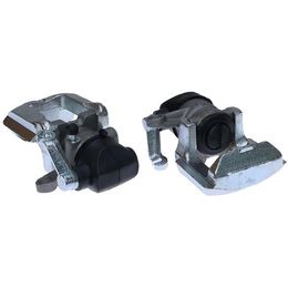 NK Bremssattel 213930 hinter der Achse f&uuml;r RENAULT