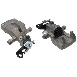 NK Bremssattel 2139148 hinter der Achse f&uuml;r RENAULT