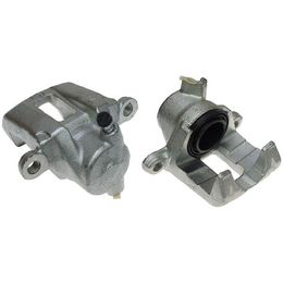 NK Bremssattel 2145235 hinter der Achse f&uuml;r LEXUS