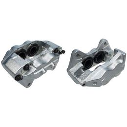 NK Bremssattel 2145188 vor der Achse f&uuml;r TOYOTA