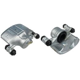 NK Bremssattel 214566 vor der Achse f&uuml;r TOYOTA