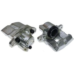 NK Bremssattel 219955 vor der Achse f&uuml;r Peugeot RENAULT DACIA