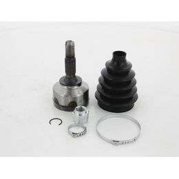 TRISCAN Gelenksatz, Antriebswelle 854028128 f&uuml;r Peugeot